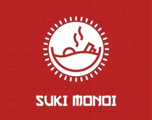 ສຸກກີ້ຫມໍ້ນ້ອຍ - [AppZap]